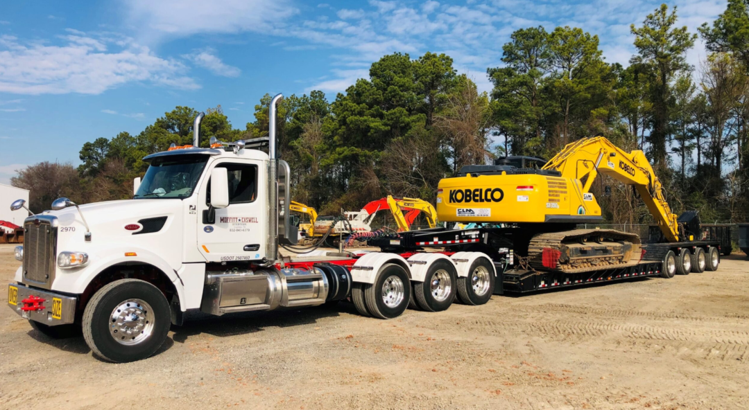 Nationwide Auto Transport | Xpress Auto Transport | Book Online