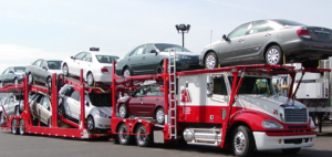 Atlanta - Nationwide Auto Transport Services | Xpress Auto Transport